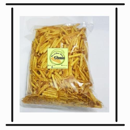 Jual stik talas - KERIPIK STIK tales - makanan ringan cemilan kiloan ...