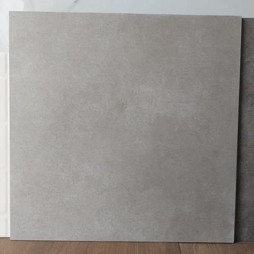 Jual granit 60x60 infinity Costa grey - Kab. Bogor - CBS GRANIT_NEW ...