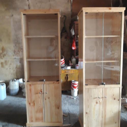 Jual lemari buku/rak buku/rak map dokumen - Jakarta Barat - UD ...