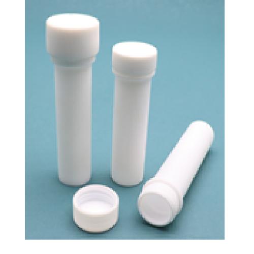 Jual PTFE Digestion Tube, Tabung Pencernaan, 5 ml - Kab. Tangerang ...