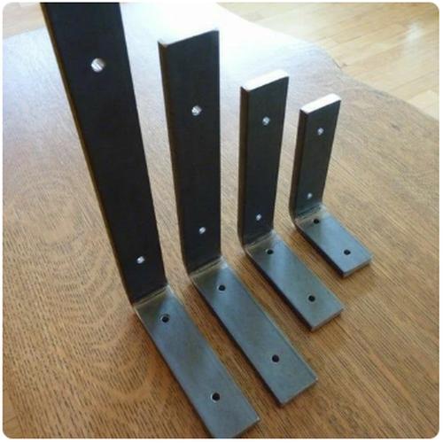 Jual Custom order besi plat setrip lurus 70 cm lebar 3,2 cm - Kab ...