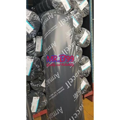 Jual Armaflex Insulation Sheet Class 1 ʈ 13mm ω 1.5m ɭ 8m - Kab. Bekasi ...