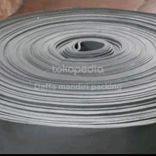 Jual spon eva busa ati roll tebal 5mm 1,2m x 25meter - Jakarta Barat ...