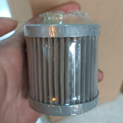 Jual Filter tangki solar forklift hangca 5 ton - Jakarta Barat - Kasihh ...