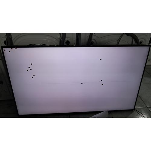 Jual SAMSUNG 50" Inch Crystal UHD 4K Smart TV TU8000 (2020) - UNIT 4 FOTO 1 - Kota Semarang ...