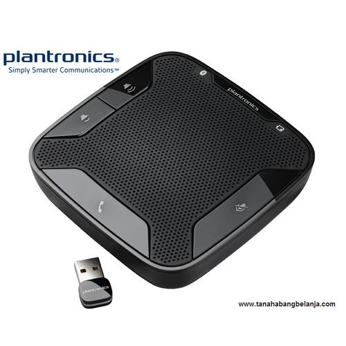 Jual Plantronics Calisto 620 USB - Jakarta Barat - tanahabangbelanja ...