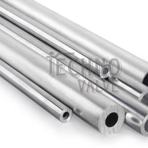 Jual PIPA TUBING/PIPE TUBE STAINLESS ID 6MM x OD 10MM x 6M - Jakarta ...