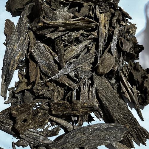 Jual Kayu gaharu malinau Kalimantan 1 kg - doubel super king original ...