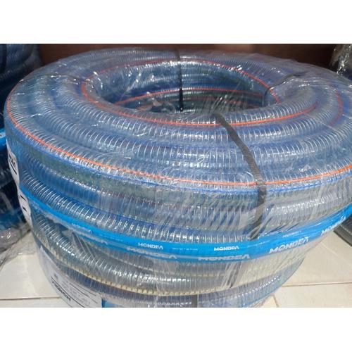 Jual Selang Kawat 2 inch x 50 mtr | Spring Hose (Roll) - Kota Tangerang ...