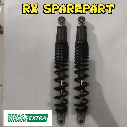 Jual SHOCKBREAKER YAMAHA NMAX TANPA TABUNG 2015 2016 2017 2018 2019 ...