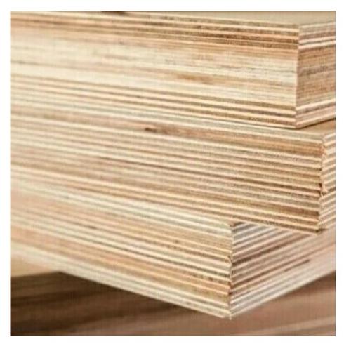 Jual MULTIPLEX 18 MM MARANTI ORIGINAL - Jakarta Selatan - JAPARU SHOP ...