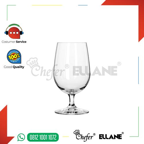 Jual Gelas Goblet 340ML Libbey Glassware/ type 3711 / gelas jus /gelas cafe - Jakarta Barat ...