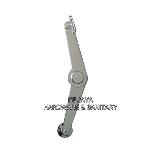 Jual Engsel Salon / Engsel Sikutan / Engsel Perut SES Stainless Sus304 ...