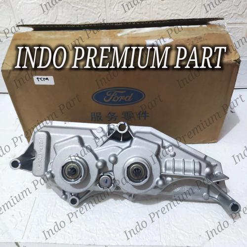 Jual Modul Tcm Ford Ecosport Eco Sport Titanium Trend Matic Original ...