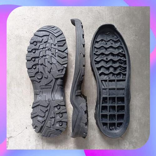 Jual outsole sepatu sol outsol sepatu hiking sol - 41 - Kab. Sidoarjo ...