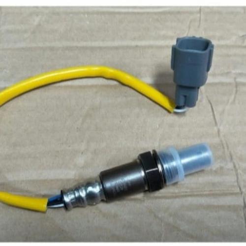 Jual SENSOR O2 OXYGEN OKSIGEN GRAND MAX/ SENSOR OXYGEN GRANDMAX /IMPORT ...
