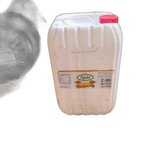Jual jerigen 20 liter / drigen / jerrycan bekas - Kab. Deli Serdang ...