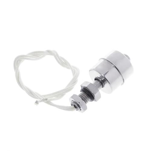 Jual Water Level Sensor Autoclave - Kota Medan - Accessories Medical ...
