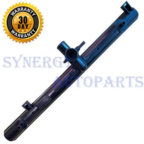 Jual Upper Tank Radiator Toyota Avanza, Kembara (10005057) - Lower Tank ...