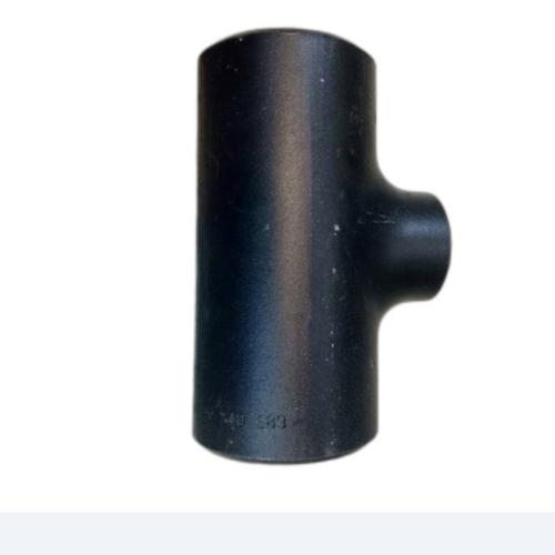 Jual Reducer Tee 14 "× 6" inch Sch 40 Seamless Besi Las - Jakarta Barat ...