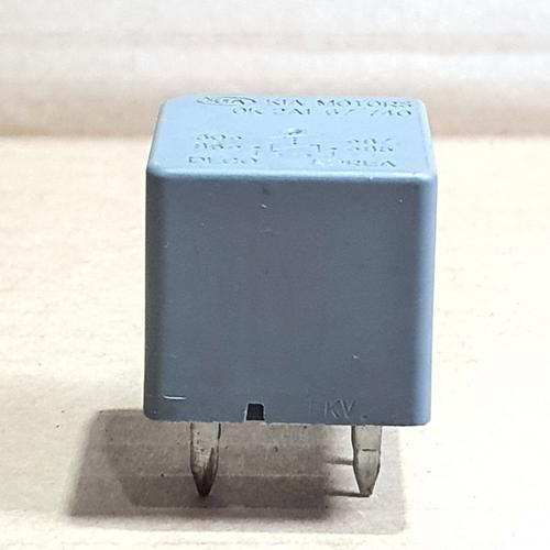 Jual RELAY POWER KIA CARENS 1 2 RIO SEDONA CARNIVAL SHUMA 0K2A167740 ...