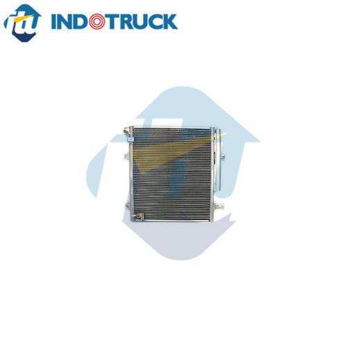 Jual Volvo Condenser - VOE-14591539 I VOE14591539 I 14591539 - Jakarta ...