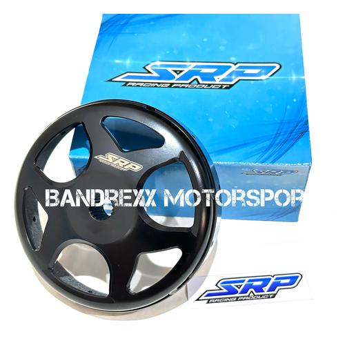 Jual Mangkok Ganda -SRP V2 for Vario 150-PCX 150-Vario 125-ADV 150 ...