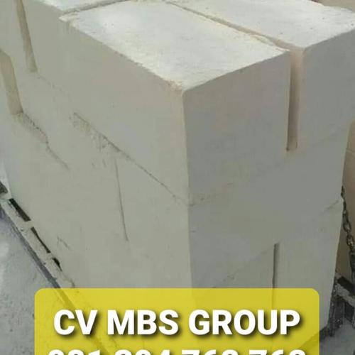 Jual kombong kumbong kumbung pondasi hebel bata ringan batu kali belah ...