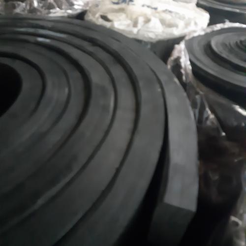 Jual rubber sheet/karet lembaran tebal 25mm x 100cm x 120cm - Jakarta Barat - berkah packing ...