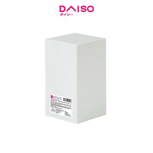 Jual Daiso Toilet Pot -50.72fl oz - 1.5L- - Jakarta Pusat - DAISO JAPAN ...
