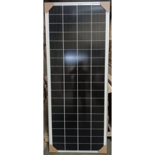 Jual Solar Panel Mono Maysun Solar 300WP MS Mono 300 WP - Jakarta Utara ...