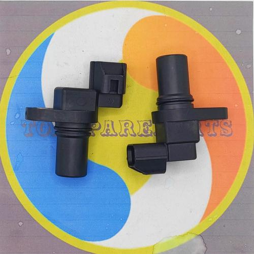 Jual SENSOR SPEED TRANSMISI MATIC INPUT OUTPUT KIA SPORTAGE CARNIVAL ...