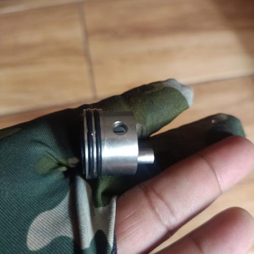 Jual AEG PISTON HEAD V6 - Jakarta Selatan - PutraNegaraStore | Tokopedia