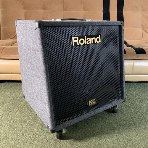 Jual Ampli keyboard ampli bass ampli drum elektrik ampli universal 12 ...