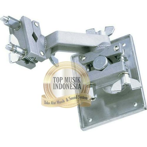 Jual Roland APC 33 Drum Mounting Clamp - Jakarta Utara - TOP MUSIK ...