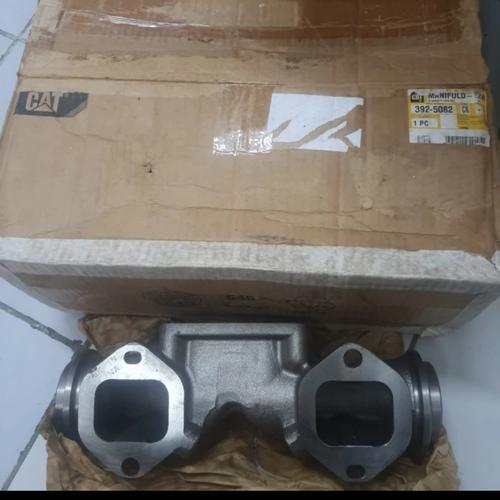 Jual 392-5082 MANIFOLD GENUINE PARTS - Jakarta Pusat - BUANA.MAKMUR ...