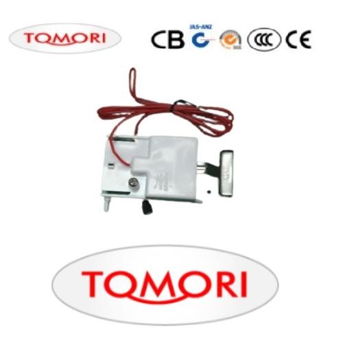 Jual ICE SENSOR THICKNES - Kab. Tangerang - Alat Kopi kuy | Tokopedia