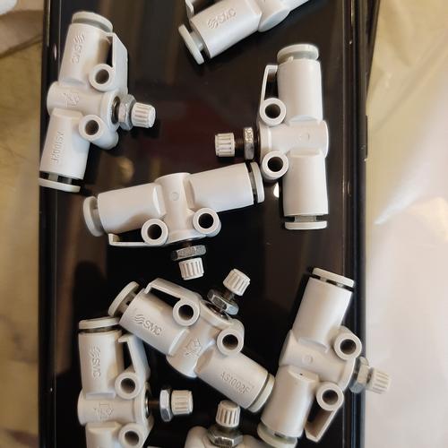 Jual SPEED CONTROL SMC AS1002F AS1002F-04 - Jakarta Barat - Rabat teknik | Tokopedia