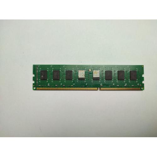 Jual ET63 2GPC3LD-6 RAM MEMORY PC KOMPUTER SKHYNIX 2048MB 8500 F DUAL ...