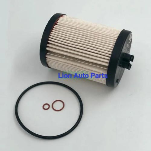 Jual Fuel Filter 5222677134 Filter Solar Nissan UD Quester CWE280 ...