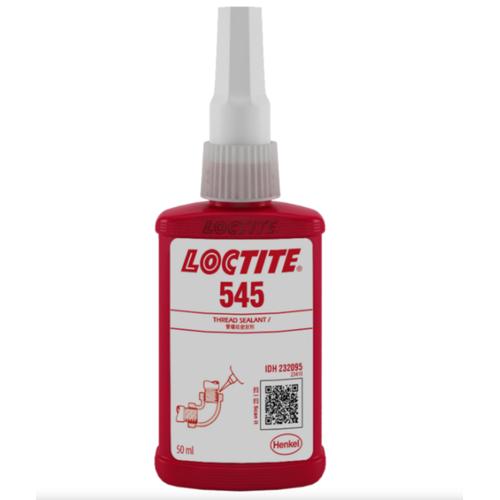 Jual LOCTITE 545 THREAD SEALANT - Kab. Badung - CV. PINASTHIKA ...