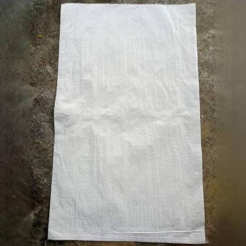 Jual Karung plastik 50x80cm karung plastik 50cm x80cm - Jakarta Barat ...