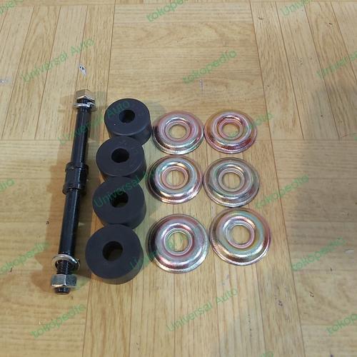 Jual Baut Stabil Link Stabilizer Toyota Soluna AL50 - Jakarta Barat ...