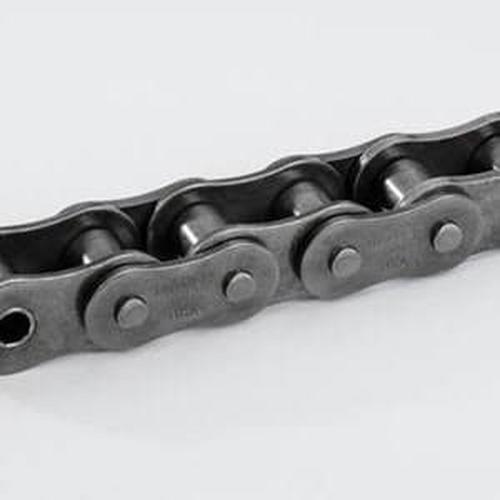 Jual Rantai RS160-1 / Roller Chain RS 160 (single) - Jakarta Pusat ...