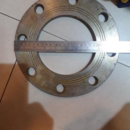 Jual flange besi 3" jis 10k - Jakarta Barat - SINARINDO ONLINE | Tokopedia