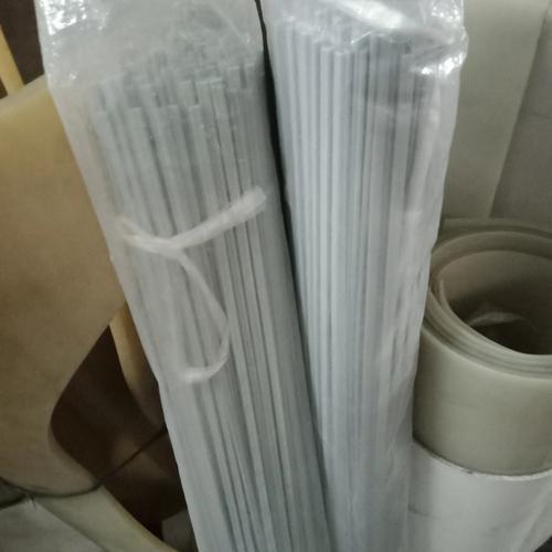 Jual KAWAT LAS PVC PER KG WELDING ROD - DOUBLE PUTIH KG - Kota Surabaya ...