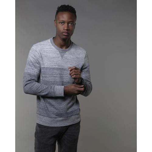 Jual Background Paper Kertas Abu Abu Photo Studio 2.7x11M NEUTRAL GREY ...