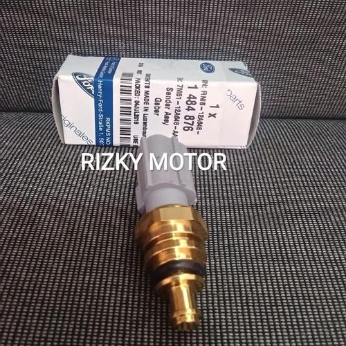 Jual ECT sensor Ford Fiesta Semua Type Original Part - Kota Bandung ...