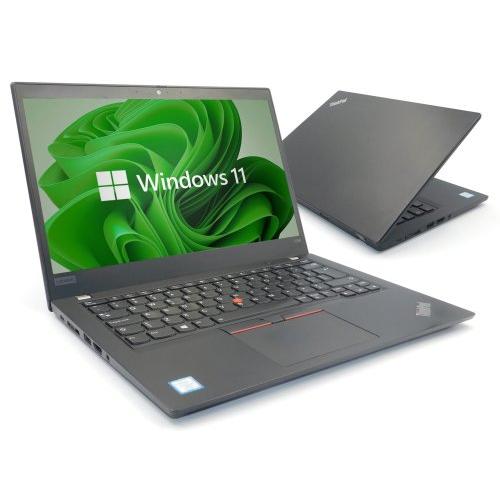 Jual Laptop ThinkPad X390 i5 8265U 16GB/512GB Thinkpad X390 WIN 11 PRO ...
