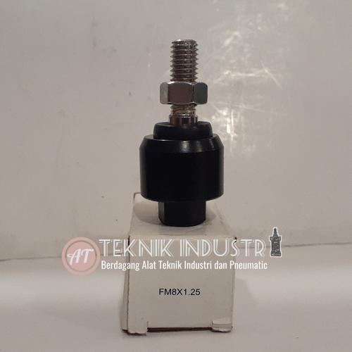 Jual Floating Joint M8 x 1.25 - Jakarta Barat - ALAT TEKNIK INDUSTRI ...